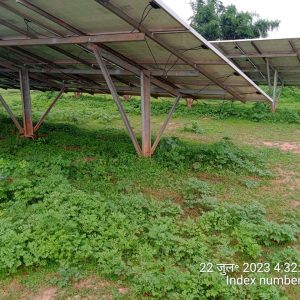 RK Solar – Solar Energy India